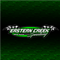 Eastern Creek Speedway, Sydney - Speedway Australia