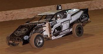 Current Australian Champions - Speedway Australia