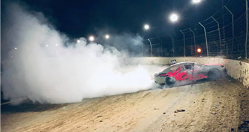 Current Australian Champions - Speedway Australia