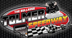Tolmer Speedway, Bordertown - Speedway Australia