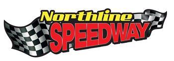 Northline Speedway, Darwin - Speedway Australia