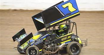 Current Australian Champions - Speedway Australia